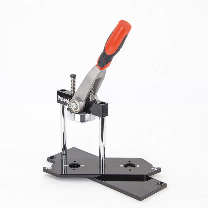 Puzzles & Badge Making – Educational Art Supplies