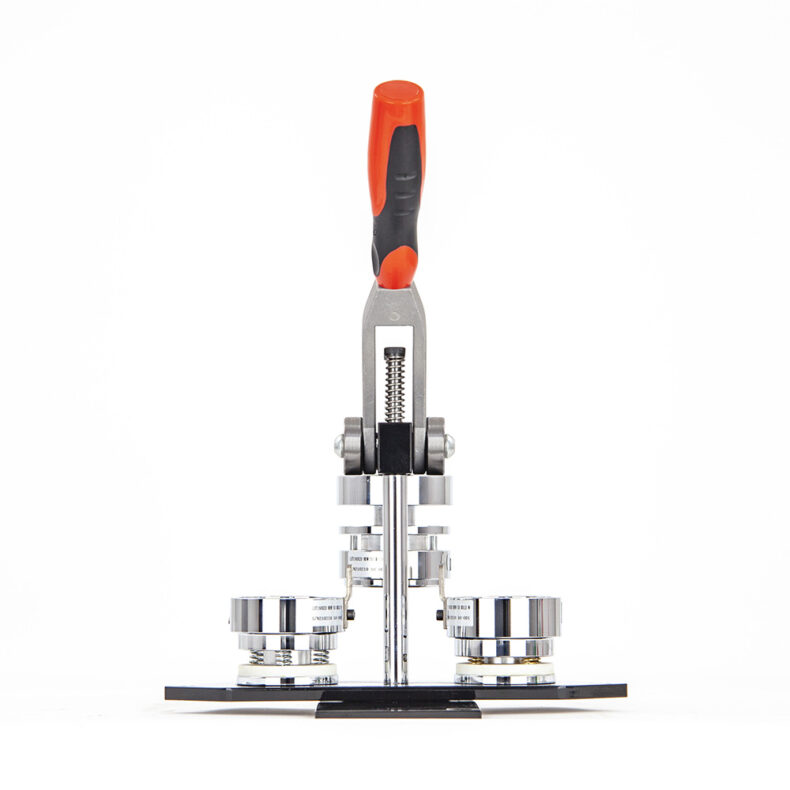 Pre-cut Cardboard Frames A3 30pack – Educational Art Supplies