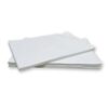 Cartridge Paper