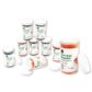 Edicol Fun Dye Powder 100g – Educational Art Supplies