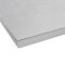 Strawboard - Educational Art Supplies