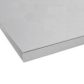 Strawboard - Educational Art Supplies