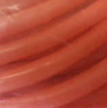 Plastic String (Tubing) – Educational Art Supplies