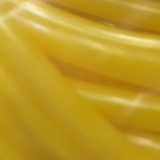 Plastic String (Tubing) – Educational Art Supplies